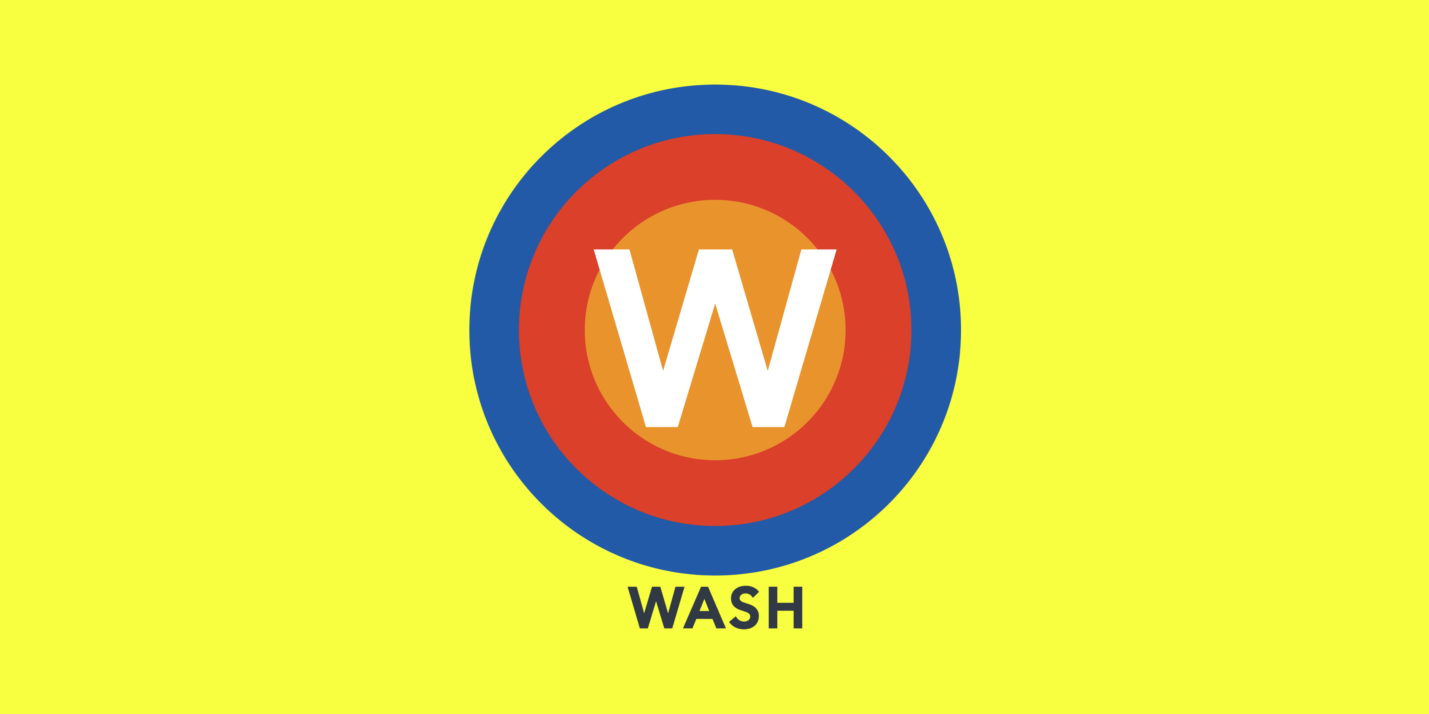 WASH / クリエイターのマネージメント業務
